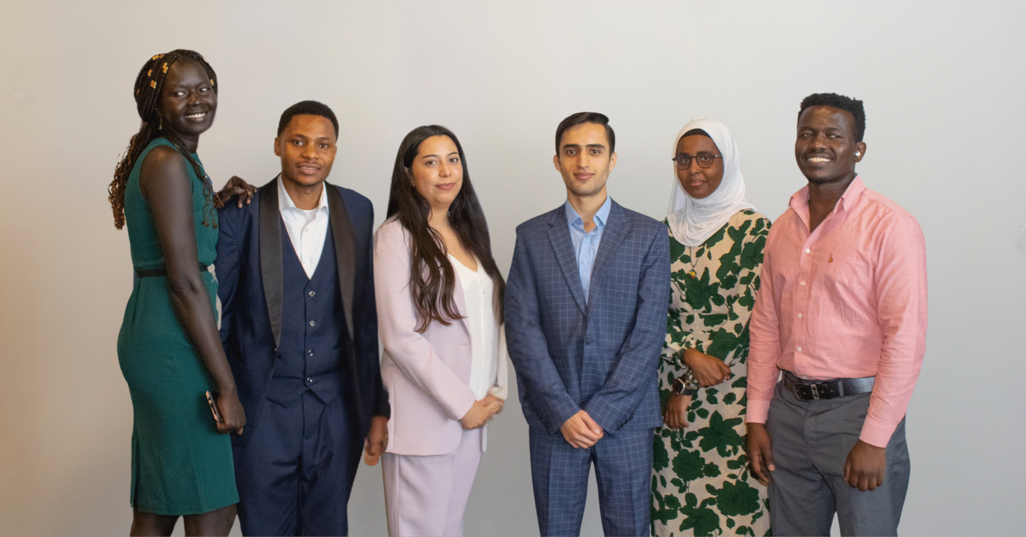 Refugee Education Council (REC) – Refugee Education council